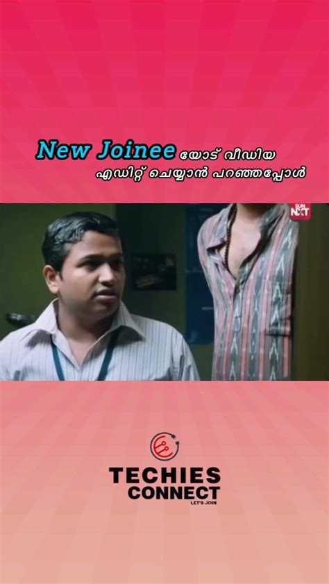 Technopark Today Techies Technoparktodaytechies • Instagram Photos