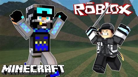 Minecraft And Roblox Backgrounds My Xxx Hot Girl Minecraft And Roblox Backgrounds My Xxx Hot Girl