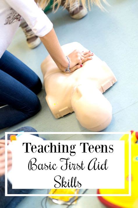 First Aid Worksheets Check Call Care 3cs First Aid Scenarios With First Aid Quiz Teaching