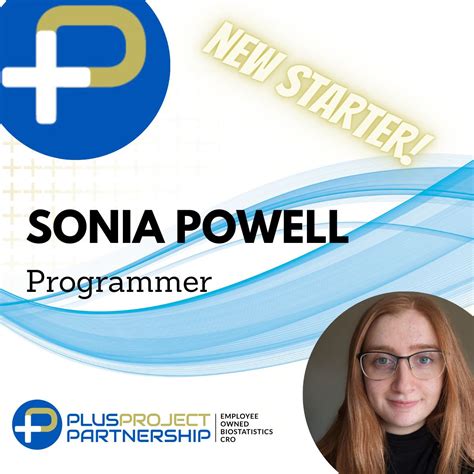 Plus Project Partnership On Linkedin Careersinstem