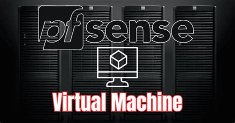 Troubleshooting Vmware Workstation Network Connectivity Virtualization Howto