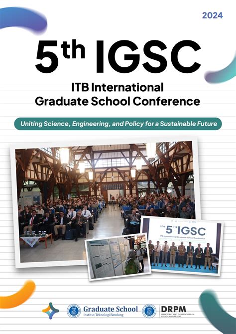 Adaptive Protection Scheme In Distribution Networks Itb Graduate