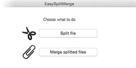 How To Split Large Xml File Into Multiple Smaller Files