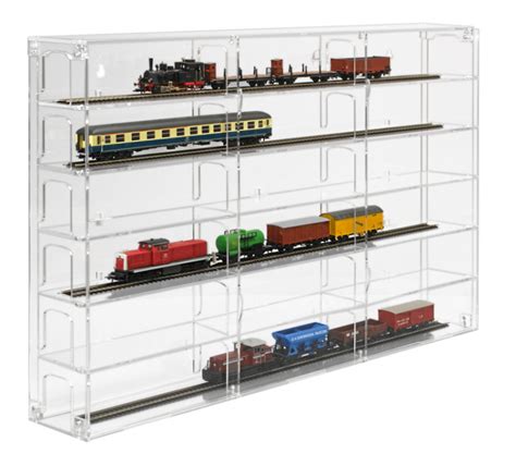 Sora Displays Time To Collect