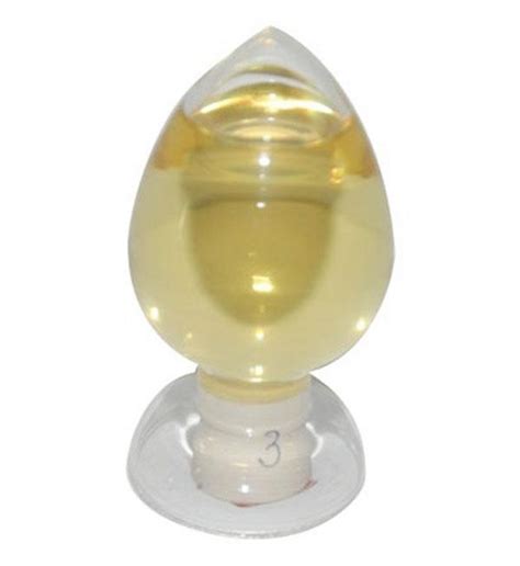 3 Chlorophenol Cas 108 43 0 Haihang Industry