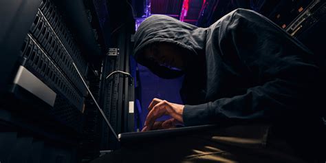 Lufsec Unveils Free Ebook To Guide Aspiring Cyber Security Professionals