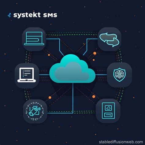 Ios System Sms Interface Stable Diffusion Online Ios System Sms Interface Stable Diffusion Online