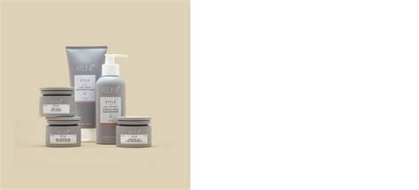 Keune Russia официальный интернет магазин Keune