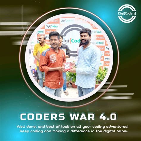 Ayush Gupta On Linkedin Gopal Singh Himanshu Kashyap Jay Kashyap