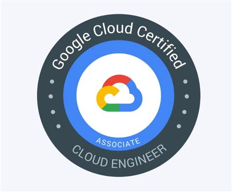 Anitha Anjanappa On Linkedin Completion Of Gcp Certification