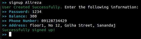 github hadi loo socket based hotel management system