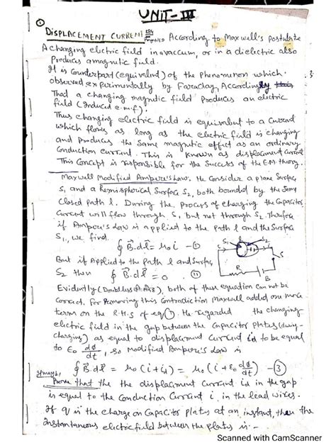 unit 3pdf 1 phy s 102 1 pdf