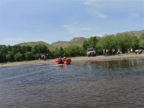 Гол усны осол нь анхаарал болгоомжгүй байдлаас шалтгаалж байна