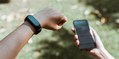 What Are Iot Botnet Attacks And How Can You Prevent Them Rcyberintelhq