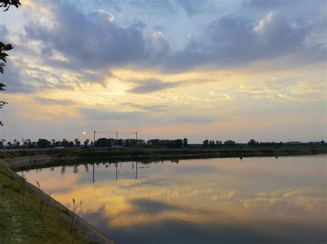 C语言程序设计现代方法第二版习题答案编程题32 知乎