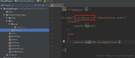 Nodejs 文件路径问题nodejs Readfile 中文路径无法访问 Csdn博客