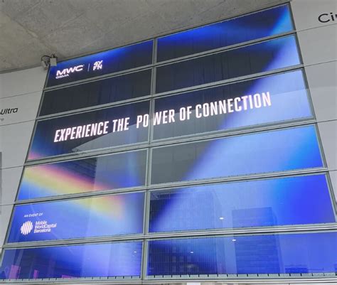 mwc24 future innovation mwc25 4g 5g strategy mno… specure
