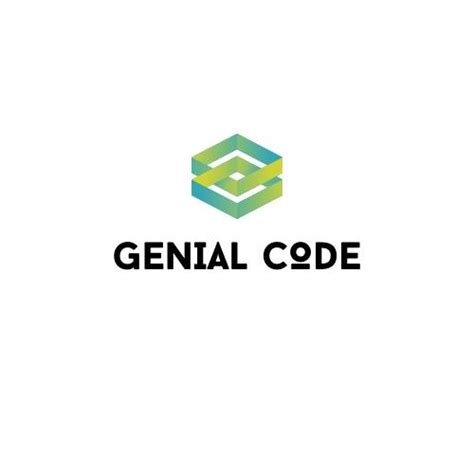 Genial Code Prisoj