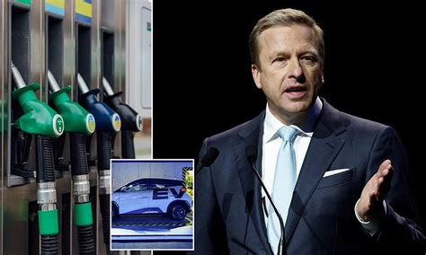 Rob Hull All Their Latest Coverage Daily Mail Online