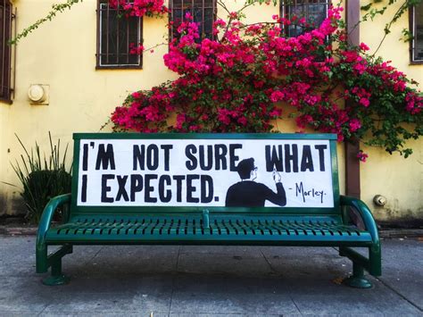 Morley The Ironic Side Of Street Art That Makes You Think Collater Al