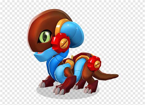 Dragón Manía Leyendas Infantil Tubo Dragón Continuar Bebé Png Pngegg