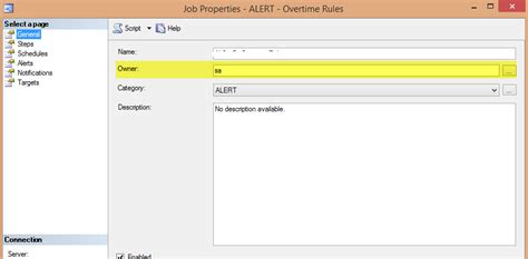 Have Your Database Server Talk To You Send Emails Directly From Sql