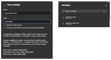 Azure Devops And Azure Pipelines Integration