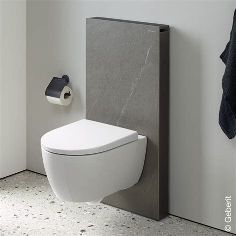 Slim Dimensions Geberit Global 43 Off Gt