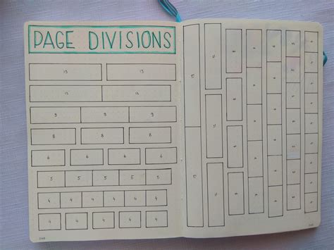 Grid Spacing What Is It At Louise Mcmakin Blog