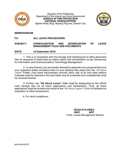 data backup status report pdf
