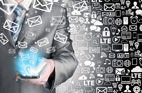 Mailchimp Microsoft Dynamics Nav Integration Point And Click Data