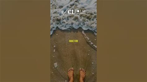 No1 Clat Coaching Classes In Nagpur Dreaming Of Nlus Its Time To