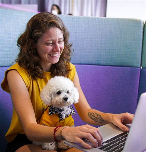 Consumer Insights Team Nu International