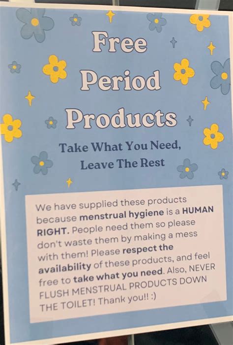 period products u 32 chronicle