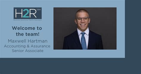 Laura Scala On Linkedin Welcome To The Team Max