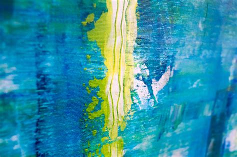 페인팅 아티스틱 브라이트 컬러 오일 페인트 텍스처 추상작품 그런 지 벽지 벽지 인테리어 앨범 전단지 커버 포스터 소책자 배경에 대한 현대적인 미래 패턴 크리에이티브 그래픽