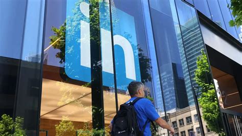 Linkedin Launches Ai Agent To Identify Candidates And Conduct Screening