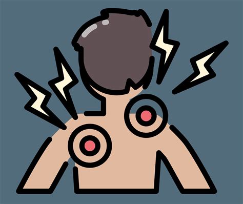 Dry Needling — Ripple Osteopathy Sunshine Coast Osteopath