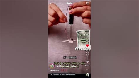 Yapdollar Repost Yapping Yapdollar Fyp Repost Rip Youtube