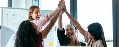 Which Popular Companies Use Symfony Droptica