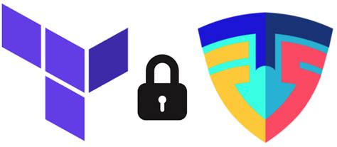 How I Have Integrated Jenkins With Tfsec By Nhu Duc Minh Medium