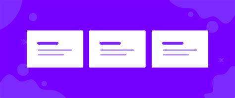 How To Use The Timezone Widget By Element Pack Pro