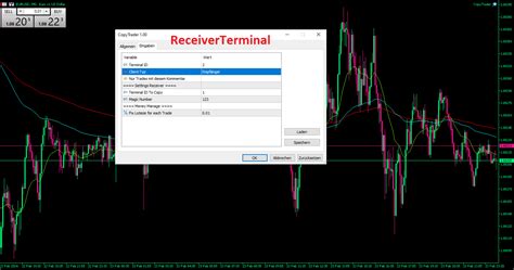 Mt5 Terminal Copy Free Download Trading Utility For Metatrader 5