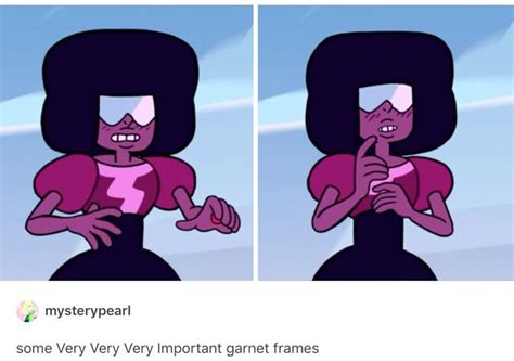 Pin By Avocato On Steven Universe Steven Universe Memes Steven Universe Fanart Steven