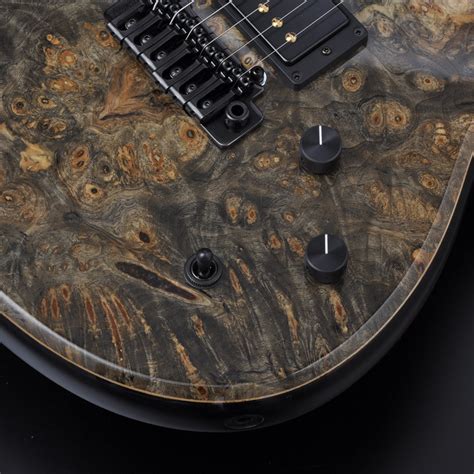 Os624 023 Deviser ｜株式会社ディバイザー｜長野県松本市のギターメーカー