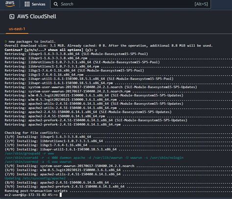 Akshay Parodkar On Linkedin Aws Awscloud Devops Learning Linkedin