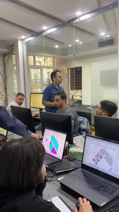 [video] Bim Learn On Linkedin Bim Revit Dynamo Construction Collaboration Architecture