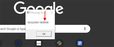 How To Remove Timestamp From Datetime Variable Activities Uipath