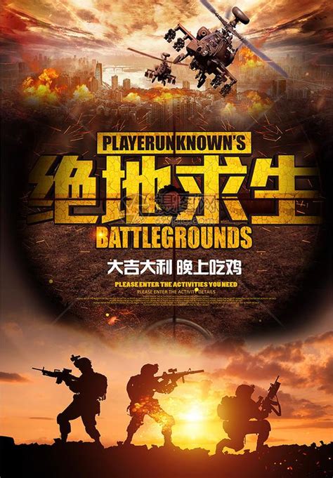 web前端30个项目列表，学完即可上手做项目 前端项目名字都有哪些 csdn博客