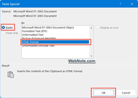 How To Insert Code Blocks In Microsoft Word With Syntax Highlighting